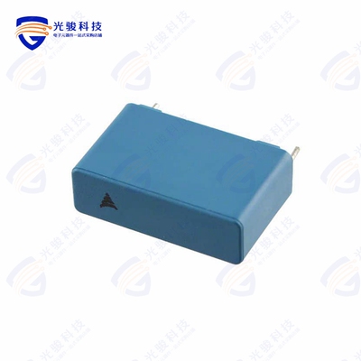 B32653A2682J000《CAP FILM 6800PF 5% 2KVDC RADIAL》