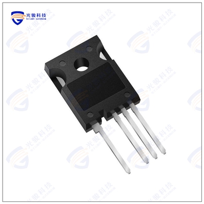 NVH4L032N065M3S晶体管SIC MOS TO247-4L 32MOHM 650V M3S