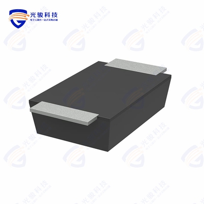 VSS8D2M12HM3/I《2A, 120V, SLIMSMAW TRENCH SKY》