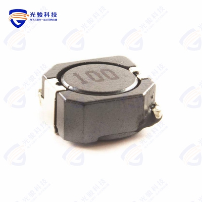 PCS105-101T-RC《100H 30% POWER CHIP SHIELDED》
