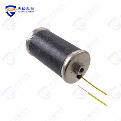 FBMOV300M《VARISTOR 470V 40KA AXIAL CYLINDR》