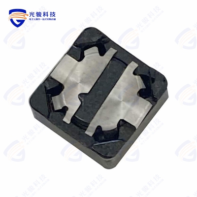 MSCDRI-74-102M-RU《FIXED IND 1000UH 0.18A 6.00 OHM》