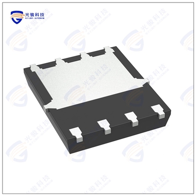 TQM250NB06CR RLG晶体管MOSFET N-CH 60V 7A/32A 8PDFNU