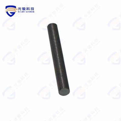 3078990841《78 ROD》