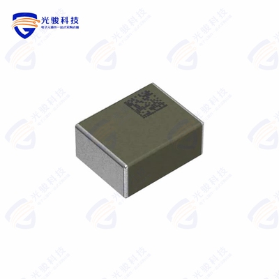 BCL322515RT-6R8M-D《INDUCTORS FOR POWER CIRCUITS, AU》