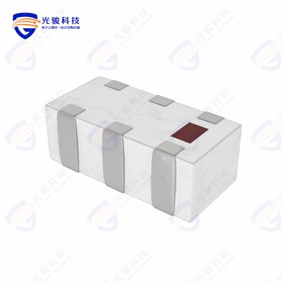 2450CP14B100T《DIR COUPLER 17.65DB 2450MHZ》