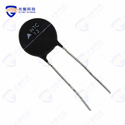 B57236S0120M000《ICL 12 OHM 20% 3.2A 11.5MM》