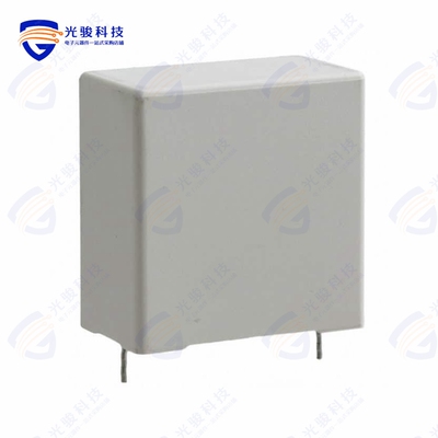 C4ATMBW4470A3LJ《CAP FILM 4.7UF 5% 850VDC RADIAL》