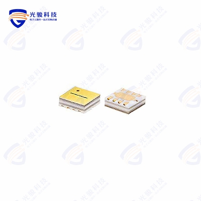 CLM-83-2W+《LIMITER 30 - 8200 MHZ, 50》