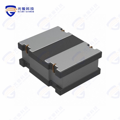 SDET25201T-1R5MS《FIXED IND 1.5UH 1.7A 114MOHM SMD》