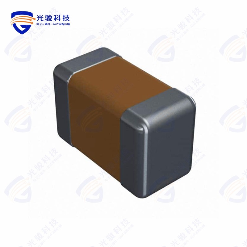 MOV-10D820K《VARISTOR 82V 2.5KA DISC 10MM》评价 - 淘宝网