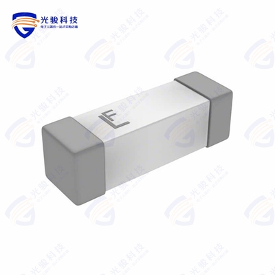 0456020.ER《FUSE BOARD MNT 20A 125VAC 100VDC》