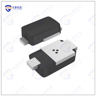ESH2PBHM3/84A晶体管DIODE STANDARD 100V 2A DO220AA