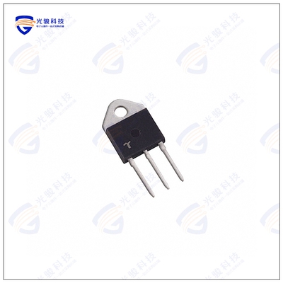 S4065KTP晶体管SCR 400V 65A TO218