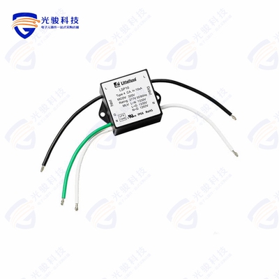LSP10277S《LIGHTING SURGE PROTECT 277V SCRW》