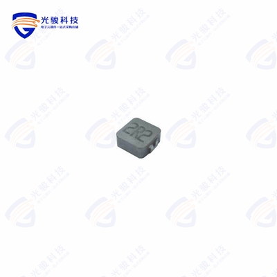 CTIHLP2208F-1R5M《1.5UH SMD SHLDED POWER INDUCTOR》