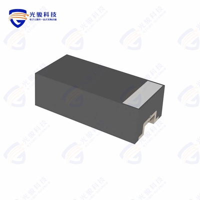 T597S107M2R5APE100《KOCAP TANTALUM POLYMER AUTOMOTIV》