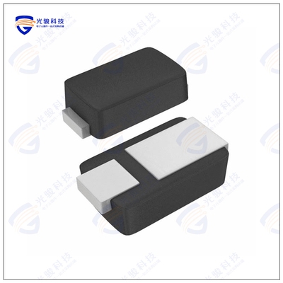 MSE07PDHM3/89A晶体管DIODE STD 200V 700MA DO219AD