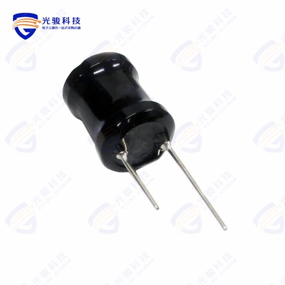AIUR-16-273K《FIXED IND 27MH 30MA 66 OHM TH》