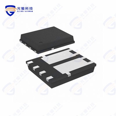 VS-8DKH02-M3/H《DIODE ARRAY GP 200V 4A FLATPAK》