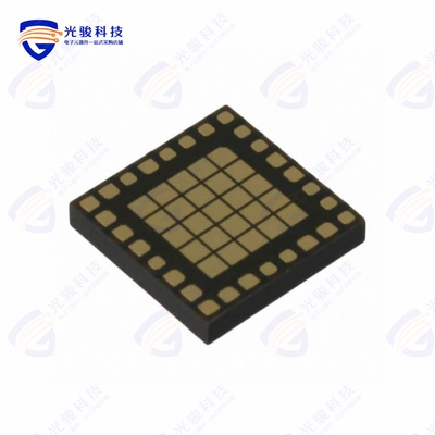 SKY65336-11《IC FEM TRANS/RCV 2.4GHZ 28-MCM》