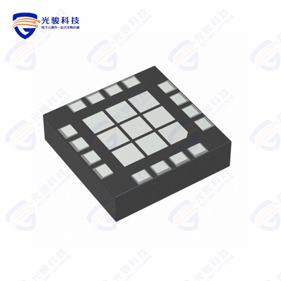 SKY66291-11《IC AMP GP 1.805GHZ-1.88GHZ 16MCM》