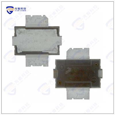 AFT09MS031NR1晶体管RF MOSFET LDMOS 13.6V TO270-2