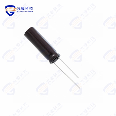 UCP2G330MPD《CAP ALUM 33UF 20% 400V RADIAL》