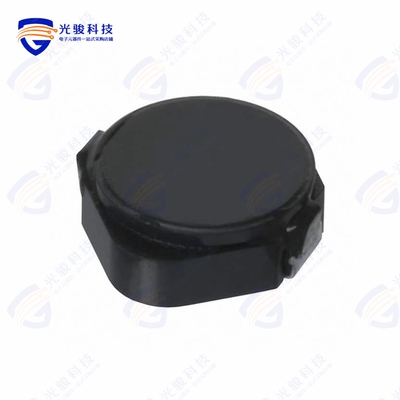 CDPH4D19FNP-470MC《FIXED IND 47UH 1.03A 293MOHM SMD》
