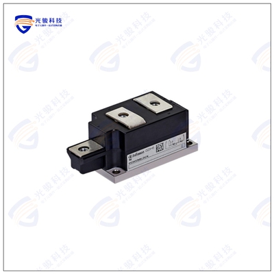 TT240N16SOFHPSA1晶体管LA-T-BOND MODULE