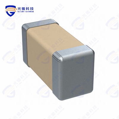 M3253502E2A682KZMB《CAP CER 6800PF 50V X7R 0402》