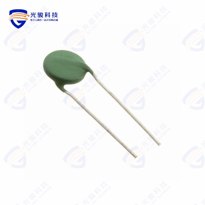 VDRUS10T175BSE《VDR US 10D 4500A 175V STLDS BULK》