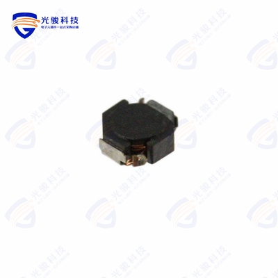 VLF3014AT-4R7MR90《FIXED IND 4.7UH 900MA 200MOHM SM》