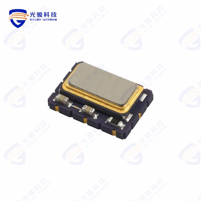 LFTVXO009907BULK《XTAL OSC VCTCXO 20.0000MHZ HCMOS》
