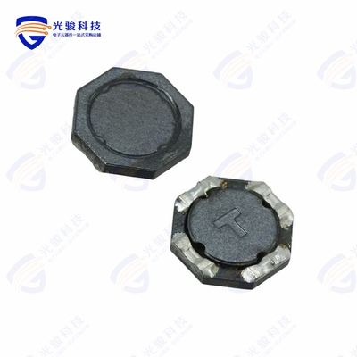 7440690220《FIXED IND 22UH 1A 310 MOHM SMD》