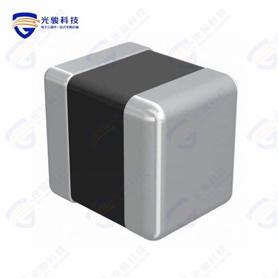 CBC2016T2R2M《FIXED IND 2.2UH 720MA 260MOHM SM》