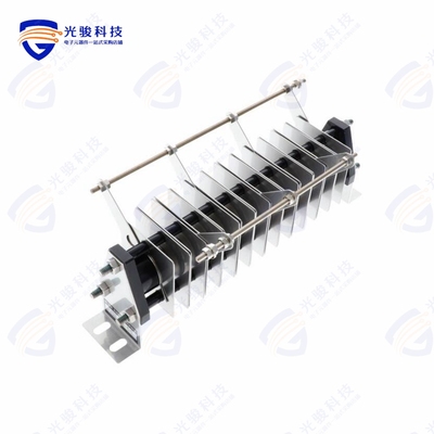 ERZ-U26JP102《SINGLETRANSIENT/SURGE ABSORBERS1》