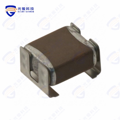 KCM55TR7YA336MH01L《CAP CER 33UF 35V X7R SMD》