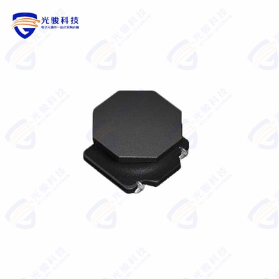 MDPK5050T3R3MM《FIXED IND 3.3UH 2.9A 86 MOHM SMD》