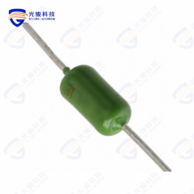 0263002.VXL《FUSE BOARD MOUNT 2A 250VAC AXIAL》