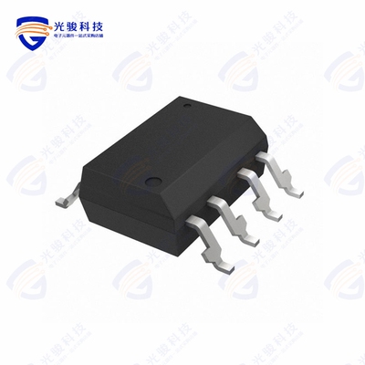 TLP352F(TP4,F)《X36 PB-F PHOTOCOUPLER SMD GULL W》