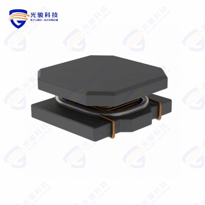 PA4336.103NLT《FIXED IND 10UH 900MA 215MOHM SMD》