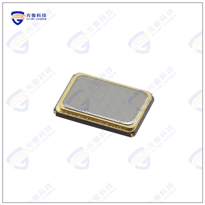 ECS-120-12-30BQ-ADS-TR晶体 振荡器 CRYSTAL 12.0000MHZ 12PF SM