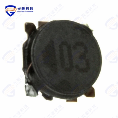 ELL-4GG5R6N《FIXED IND 5.6UH 970MA 170MOHM SM》