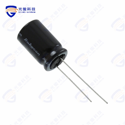 35ZLS1000MEFC12.5X20《CAP ALUM 1000UF 20% 35V RADIAL》