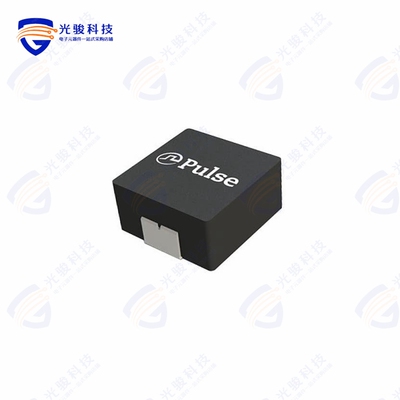 PA4343.331NLT《FIXED IND 330NH 46A 0.8 MOHM SMD》