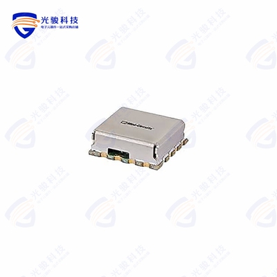 RLM-512-4WL+《LIMITER 50 - 512 MHZ, 50》