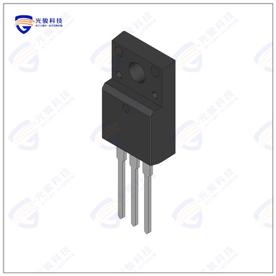 AUIRF540Z晶体管MOSFET N-CH 100V 36A TO220AB