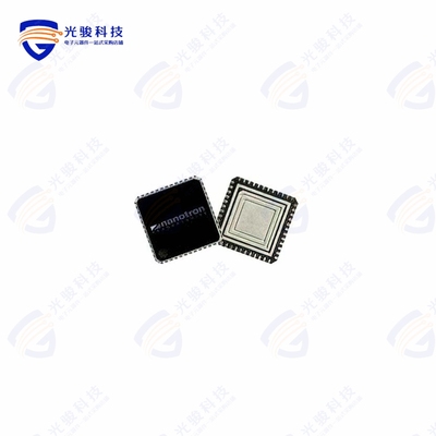 NLSG0501A《NANOLOC TRX TRANSCEIVER (TRANSCE》