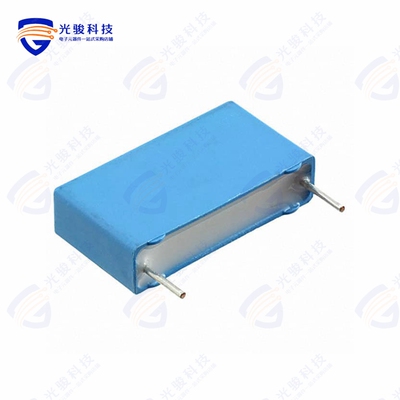PHE840MD6220MD13R06L2《CAP FILM 0.22UF 20% 760VDC RAD》
